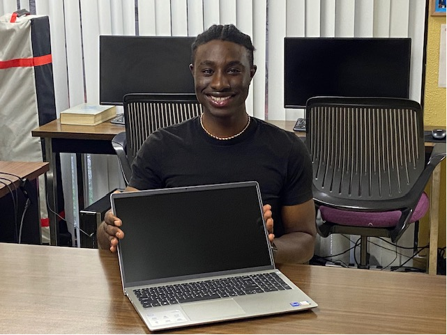 Covenant House Florida | Providing Shelter & Services in Ft. Lauderdale ...