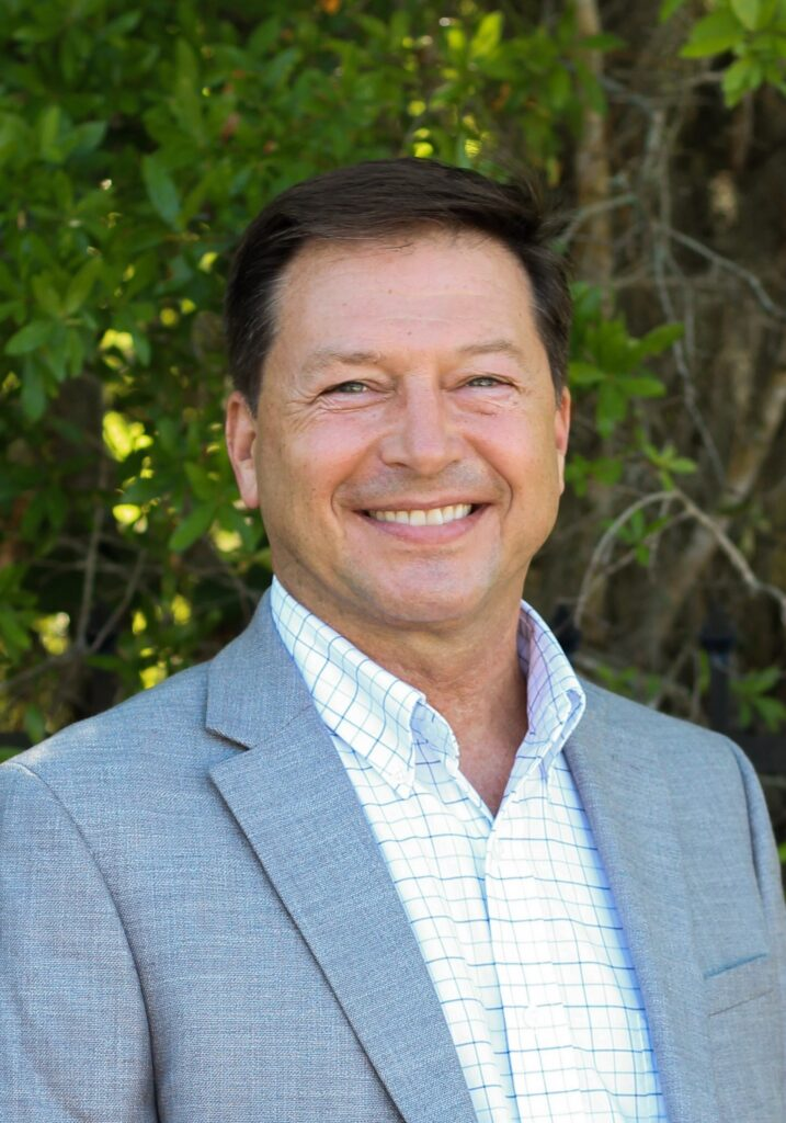 Board of Directors | Covenant House Florida