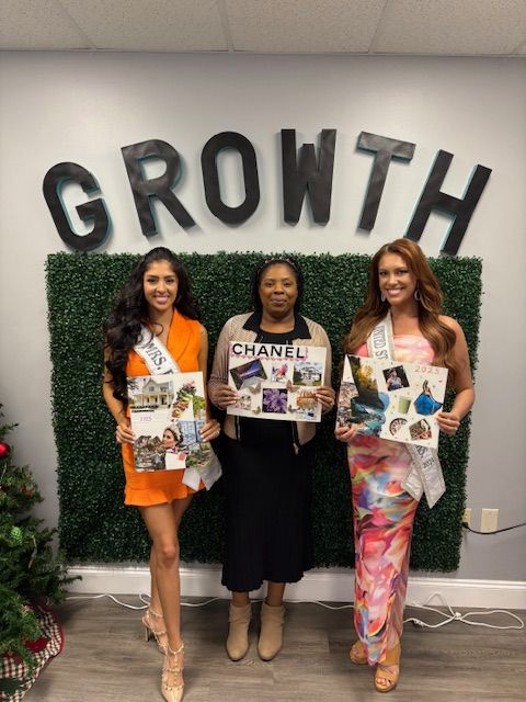 Covenant House Florida | Providing Shelter & Services in Ft. Lauderdale ...