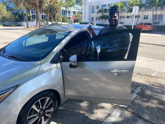 Covenant House Florida | Providing Shelter & Services in Ft. Lauderdale ...