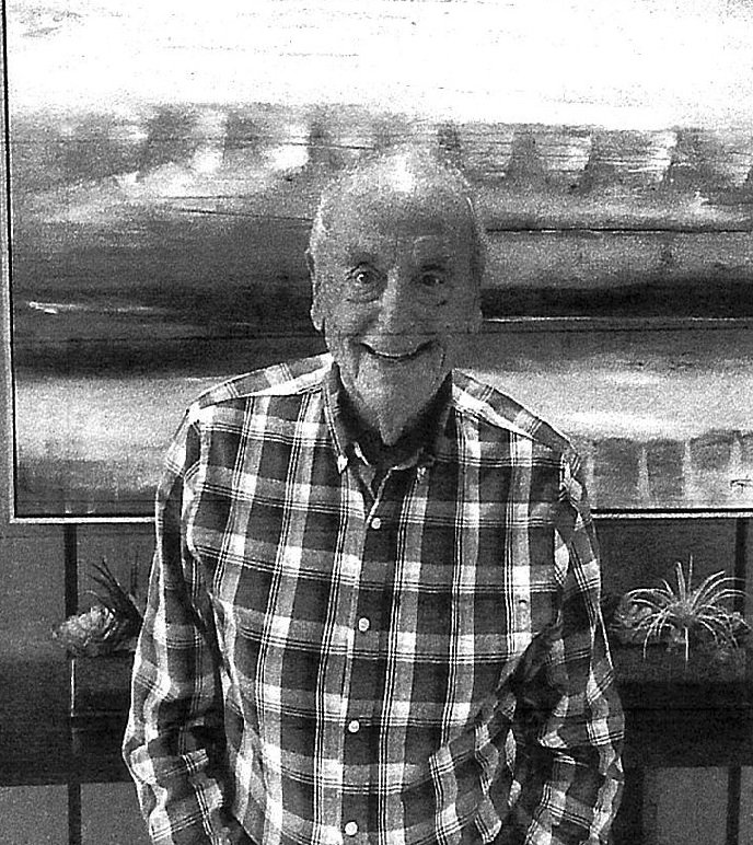 Remembering My Why | Covenant House Florida