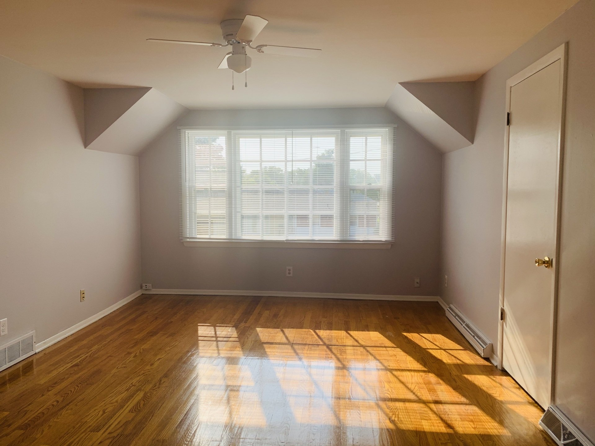 Home | Kenosha Apartments