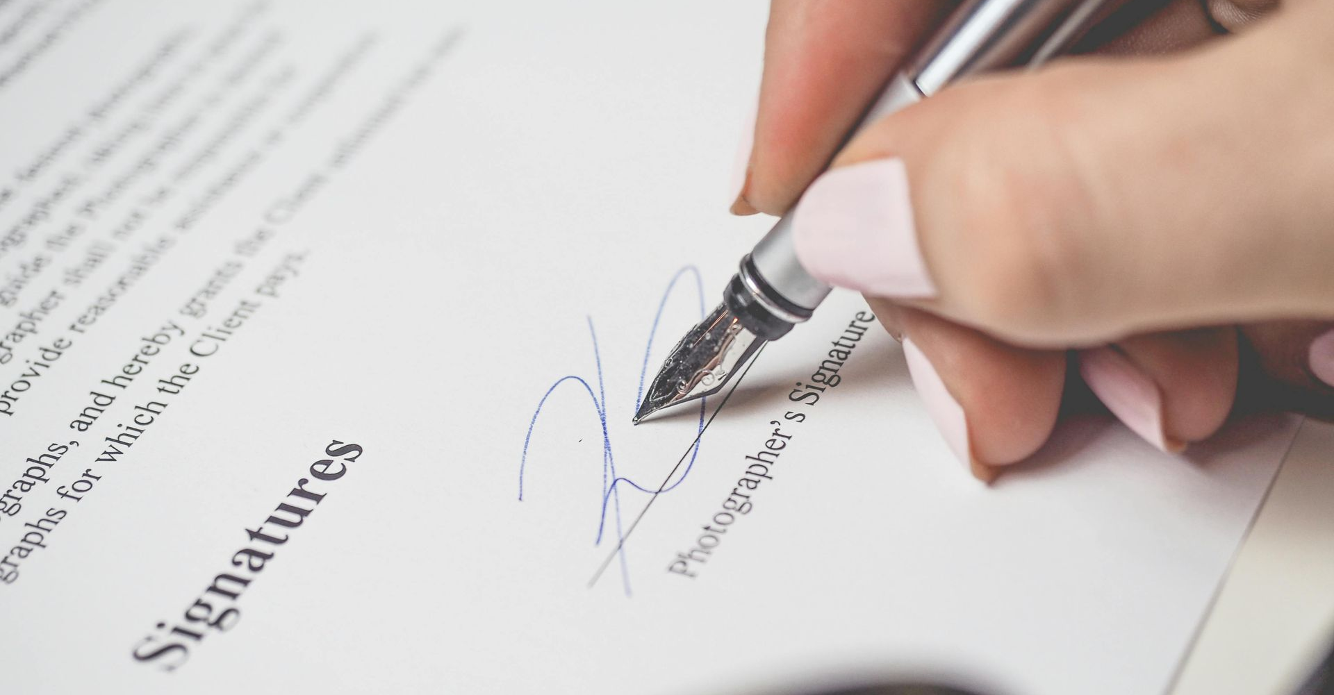 Genesis 11:4-7 - A Great Name