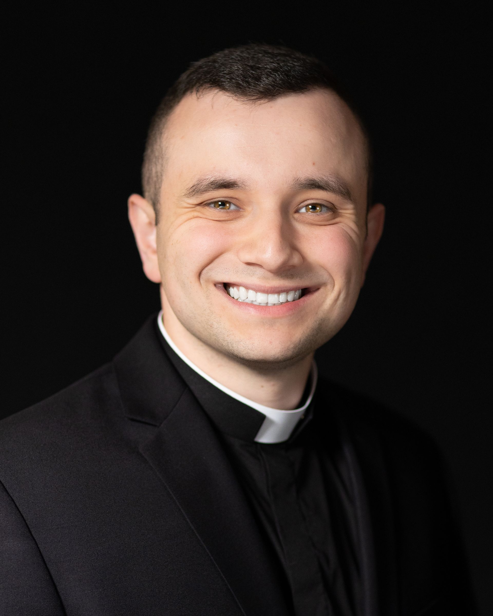 Home [www.stjosephbg.org]