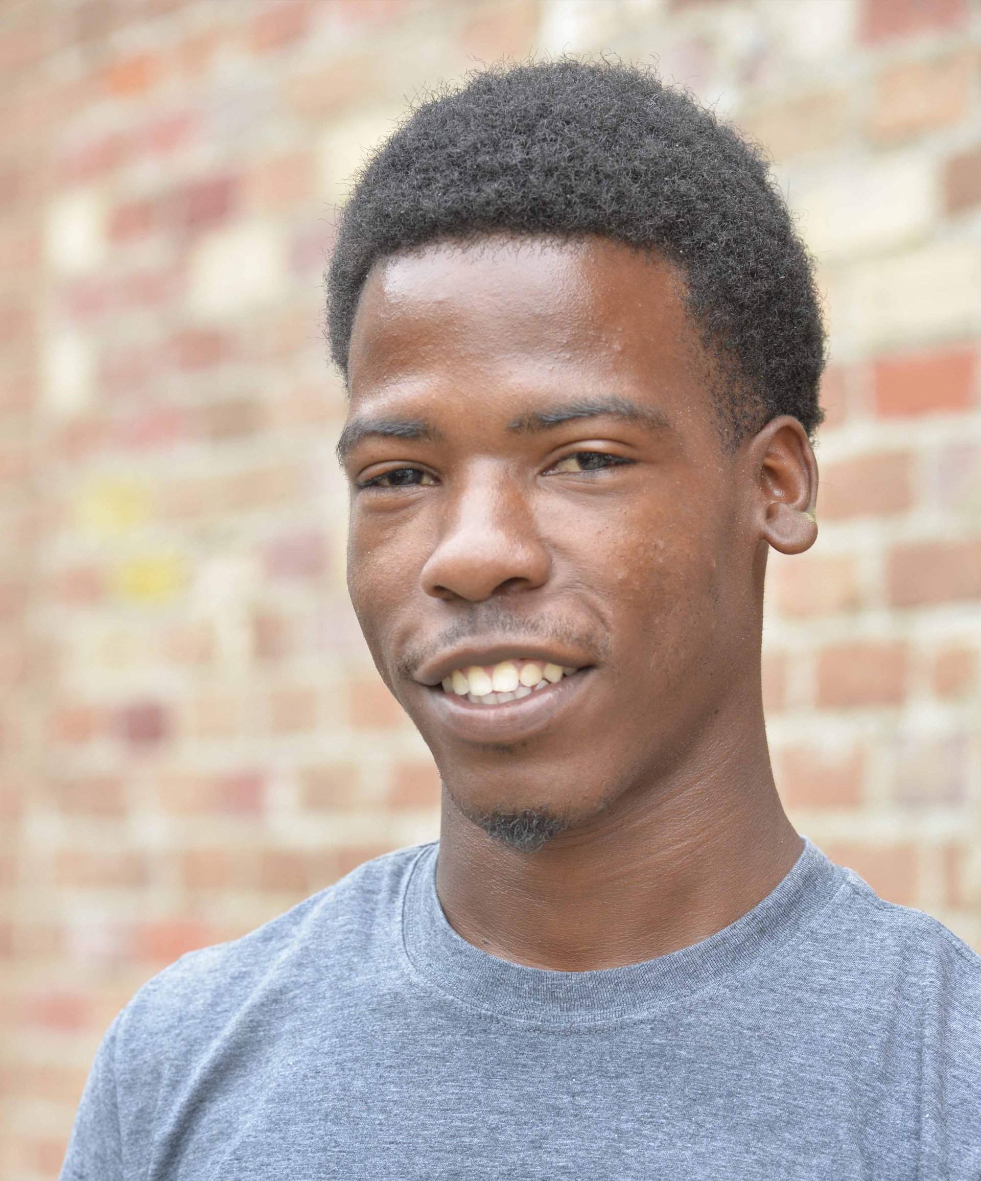 Delta DB - Design - Build - Impact