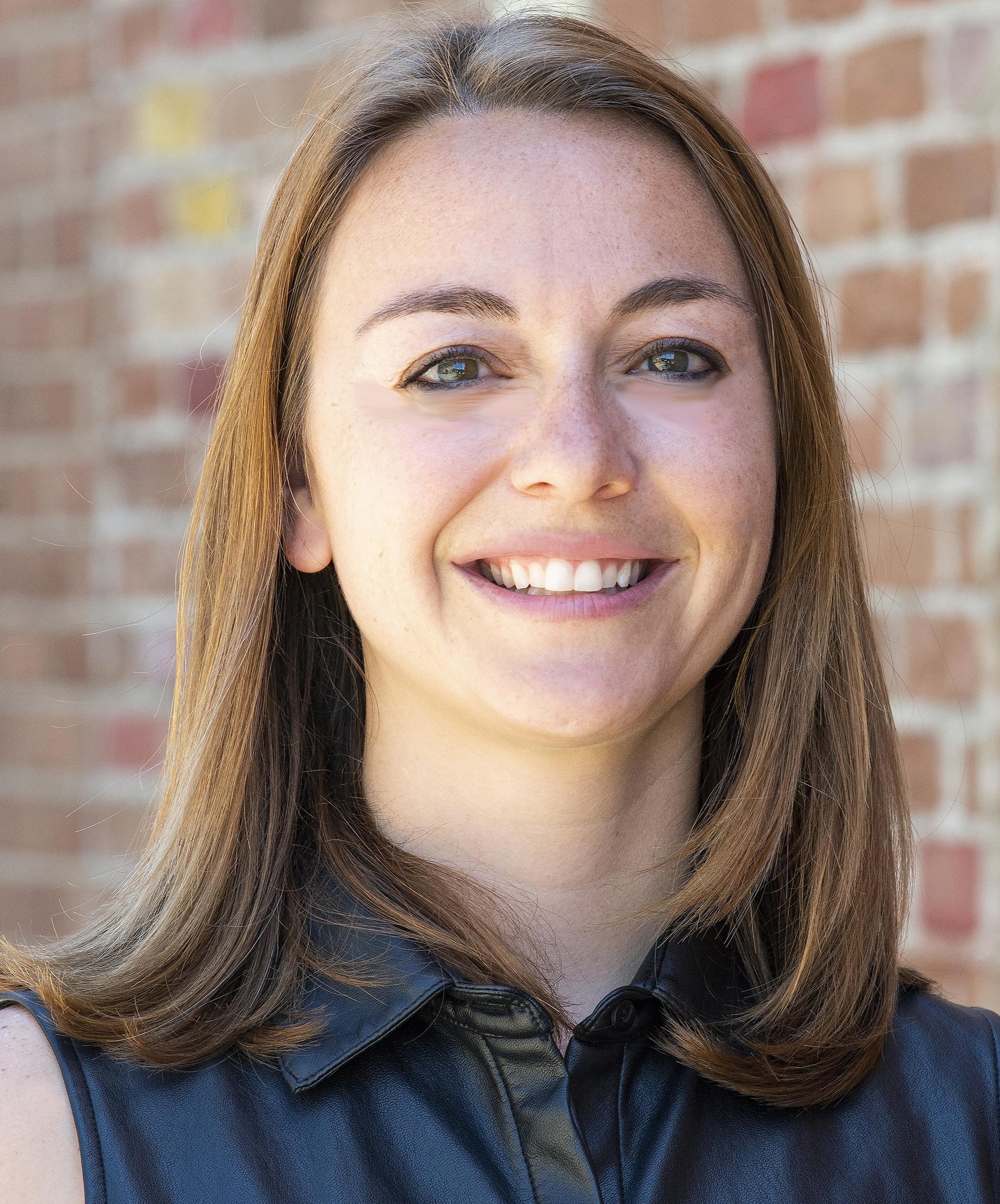 Social Impact Design | Delta Design Build Workshop | MS