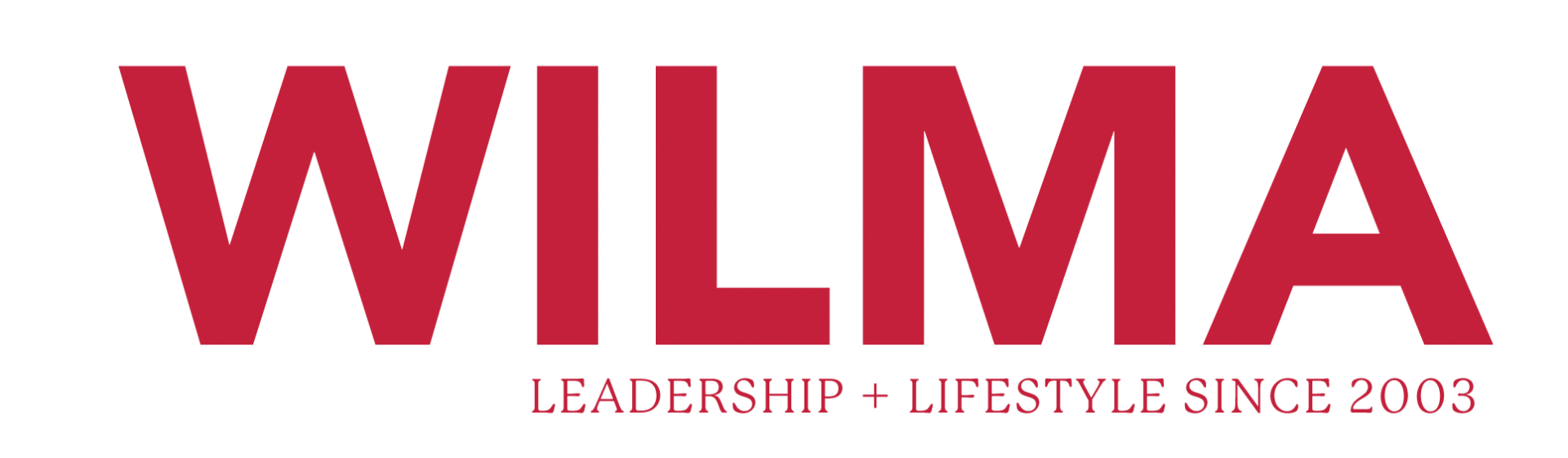 Our Sponsors | Thalian Hall Arts