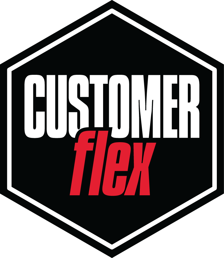 Customer Flex | Kyocera Mobile