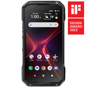 Kyocera Mobile | Connectivity, Productivity, Reliability