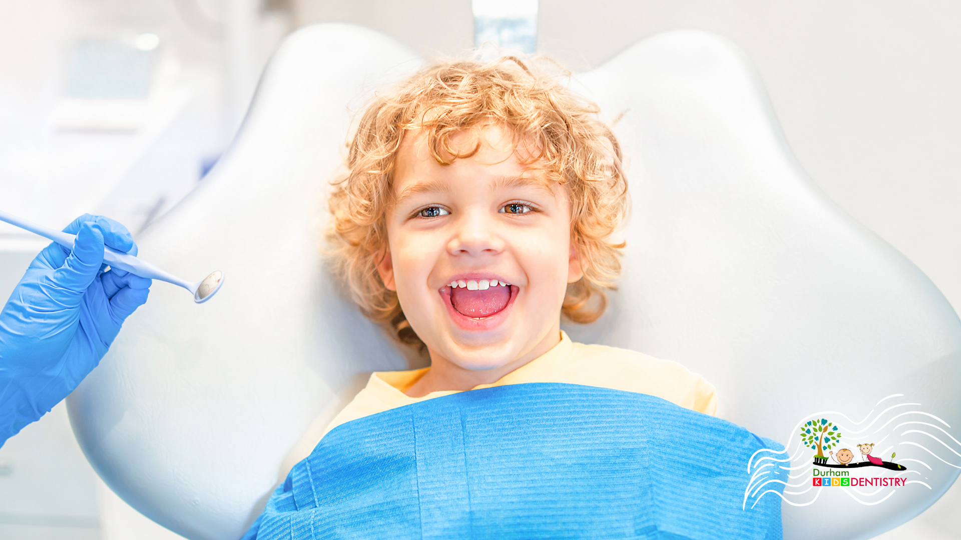 Did You Know? 20 Cool Dental Facts for Kids to Learn About Teeth