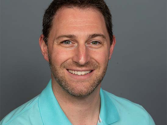 About Our Pediatric Dental Office In Whitby