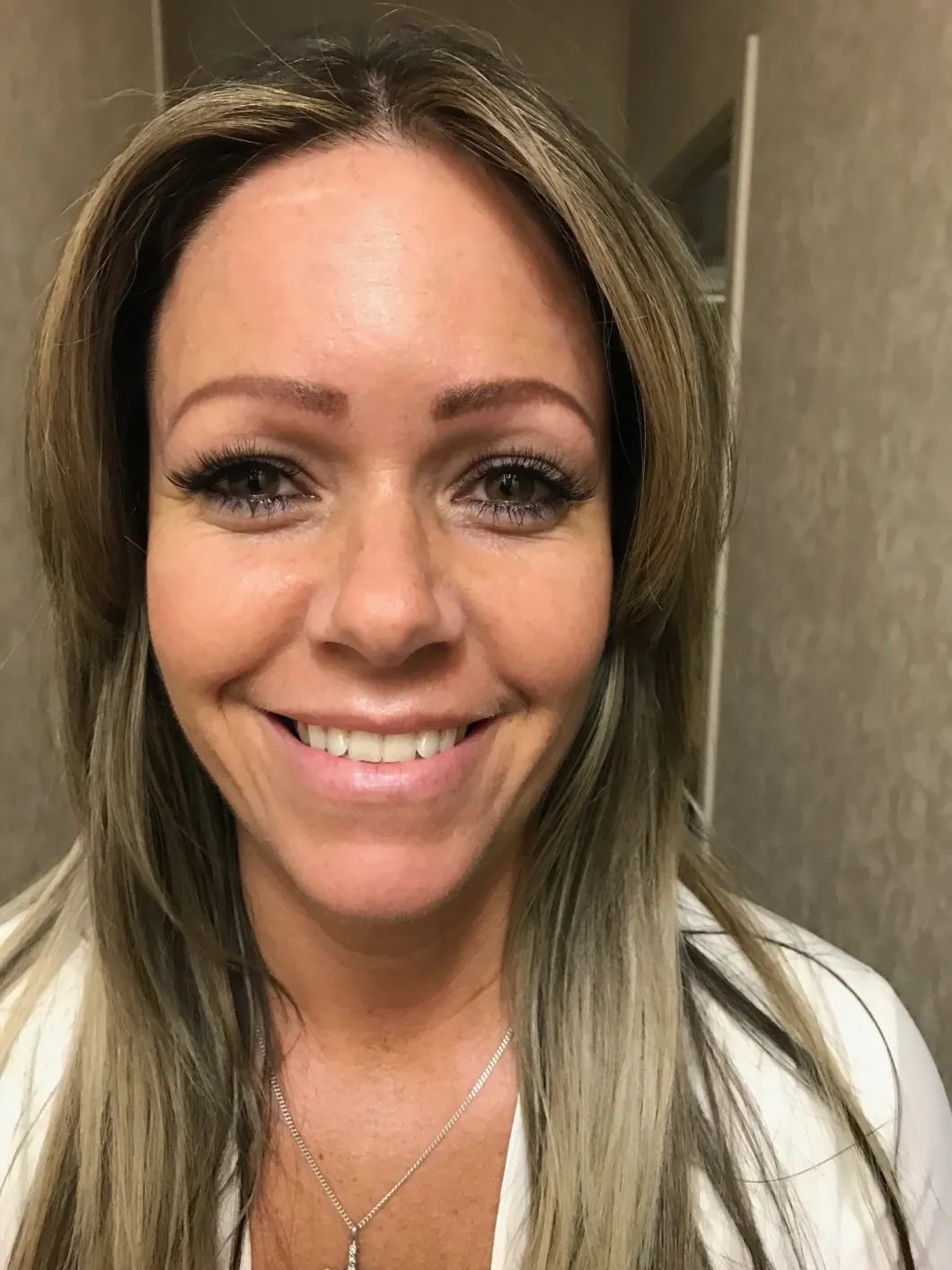 About Us | Mermaid Beach, QLD | Dive Chiropractic Centre