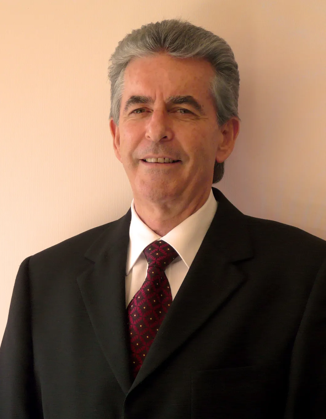 About Us | Mermaid Beach, QLD | Dive Chiropractic Centre