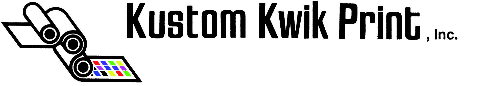 Home [www.kustomkwik-print.com]