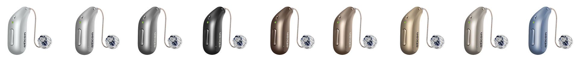 Oticon Hearing Aids in Tempe, AZ | Tinnitus Treatment | Tinnitus ...