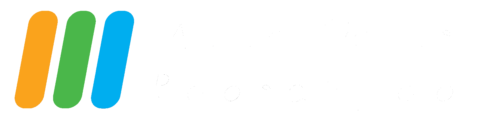 Hulpveren monteren? | Ontdek Optimale Rijprestaties bij Auto Parts ...