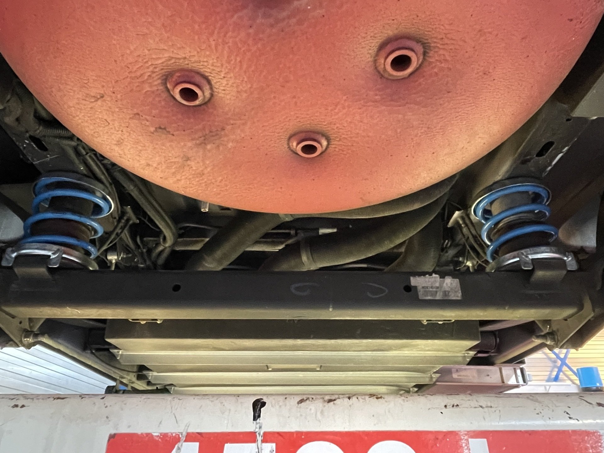 Renault Hulpveren Monteren? Ontdek Hier de Prijzen bij Auto Parts ...