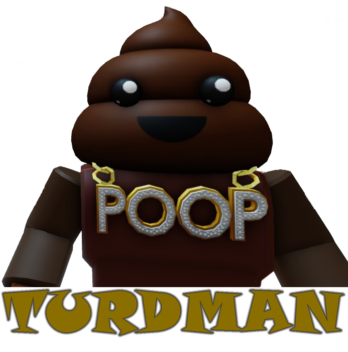 About TurdMan Poop Scoop Services | Hoffman Estates IL