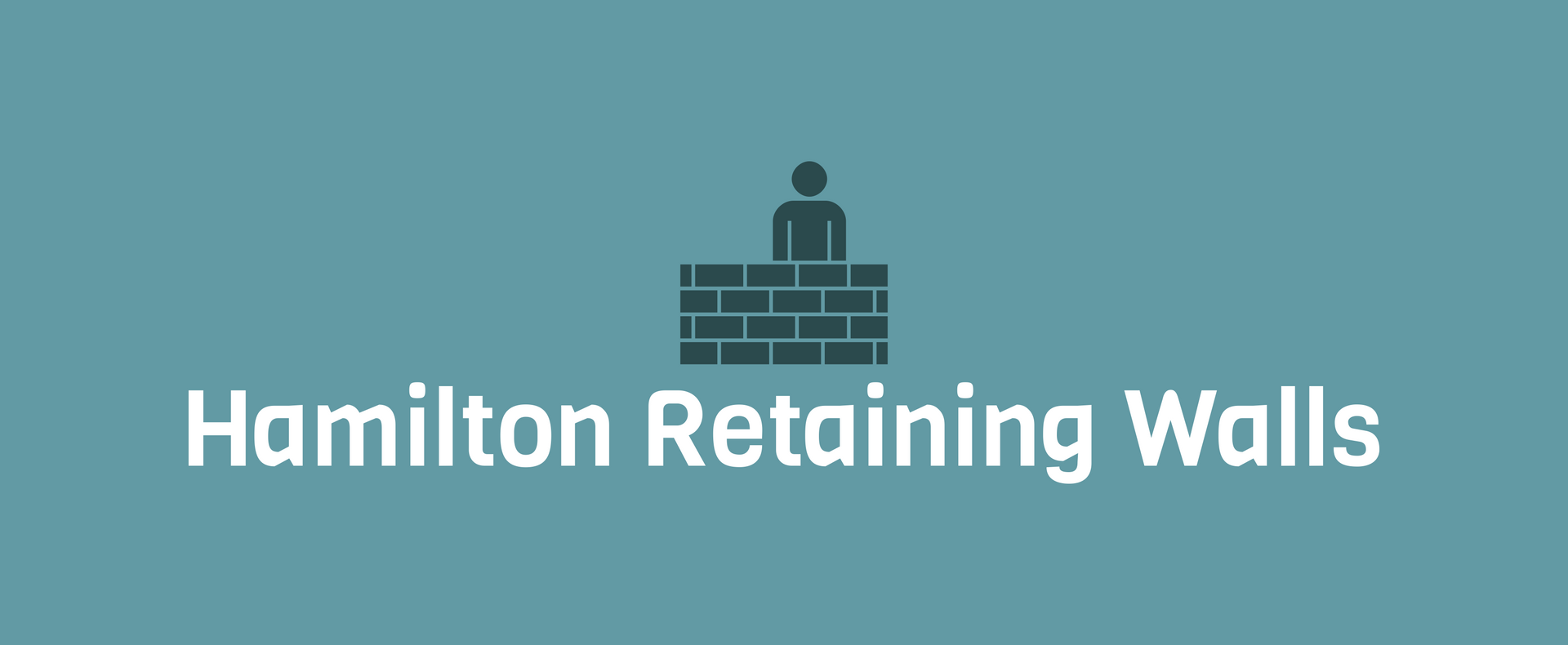 Blast Rock Retaining Wall, Retaining Walls Ottawa On