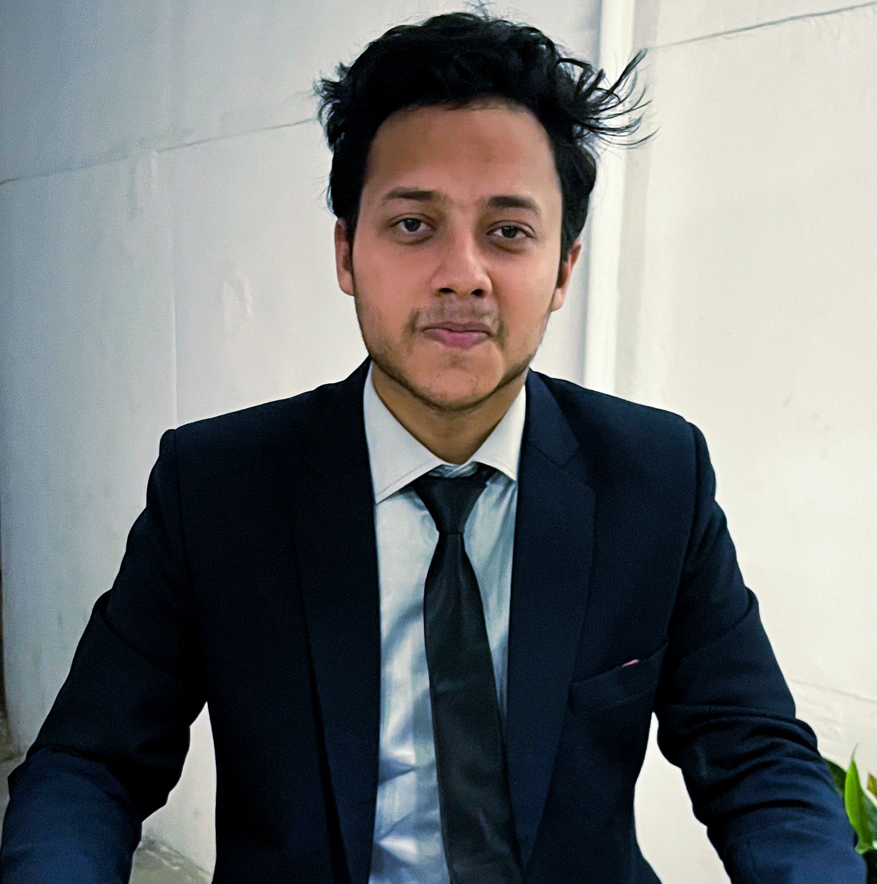 Learn about Life in India from fellow Coupanians