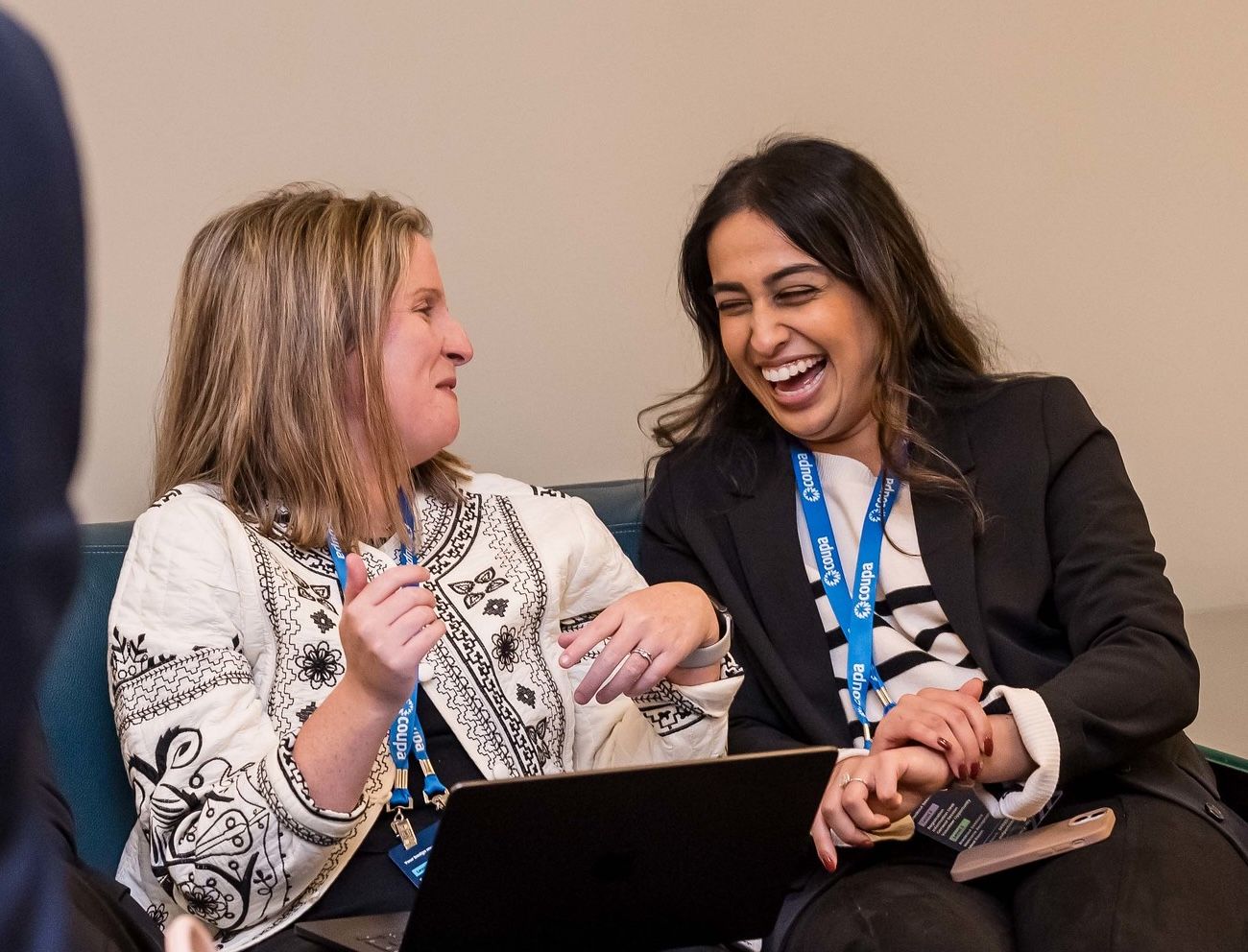 Search for Coupa roles in services