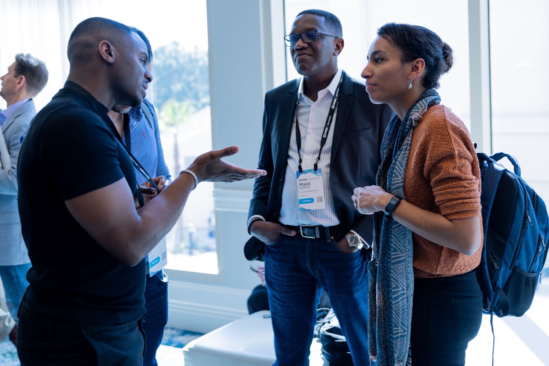 Search for Coupa Sales roles