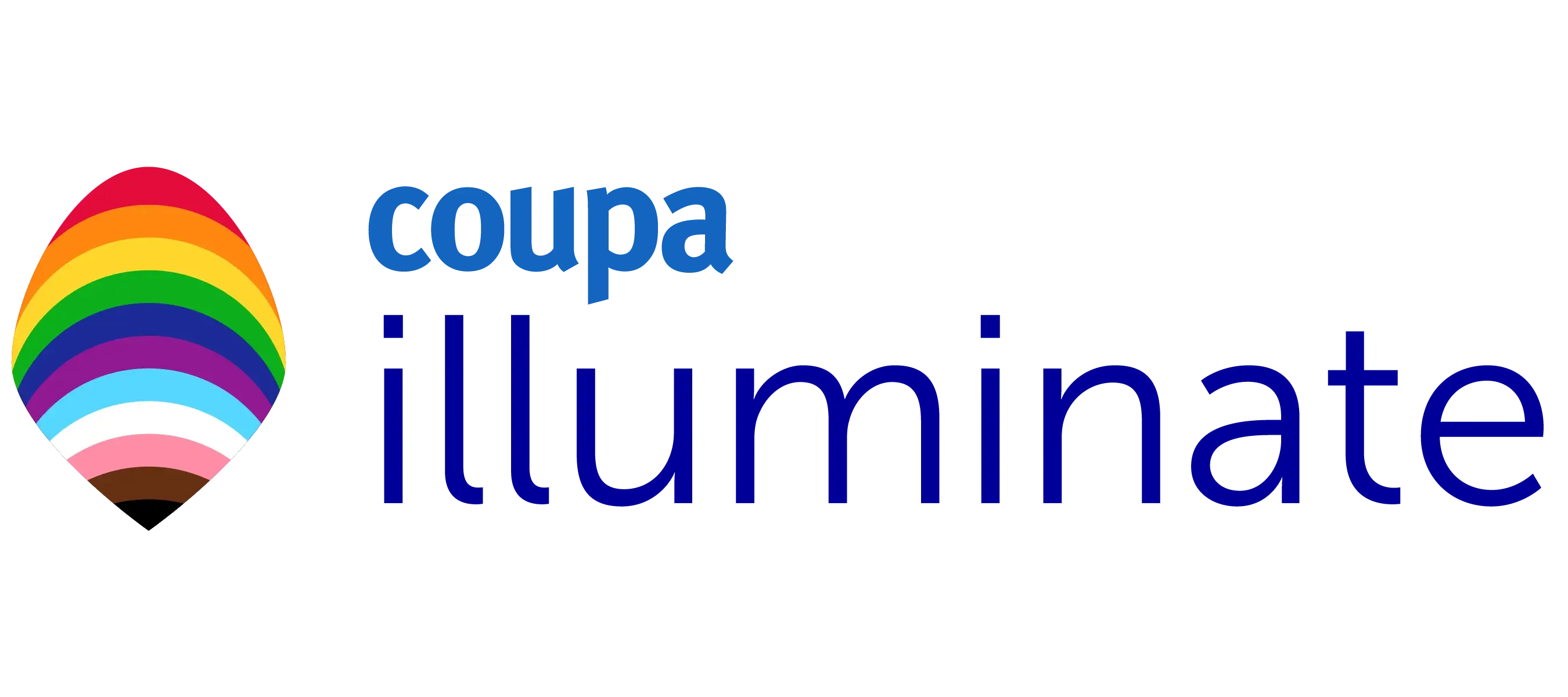 Coupa Careers