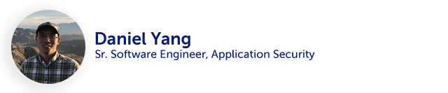 How to Identify OAuth2 Vulnerabilities and Mitigate Risks