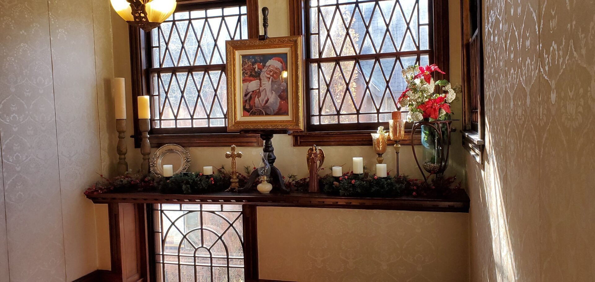 About Us | Hood Mortuary