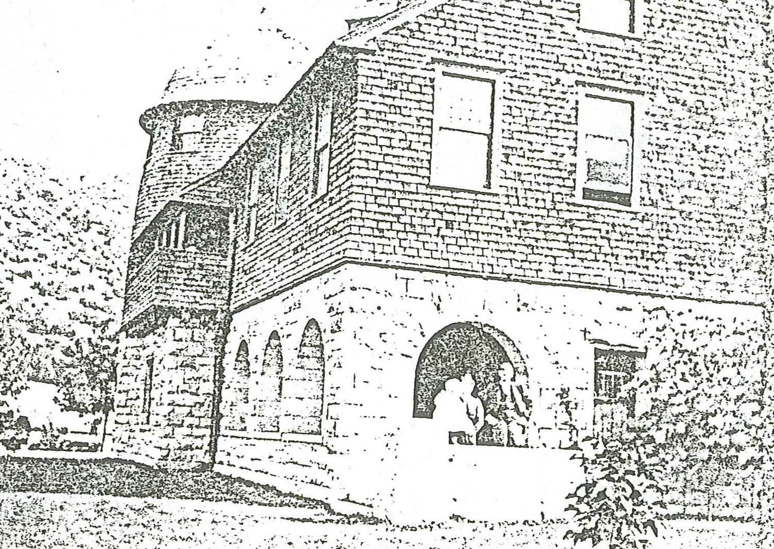 About Us | Hood Mortuary