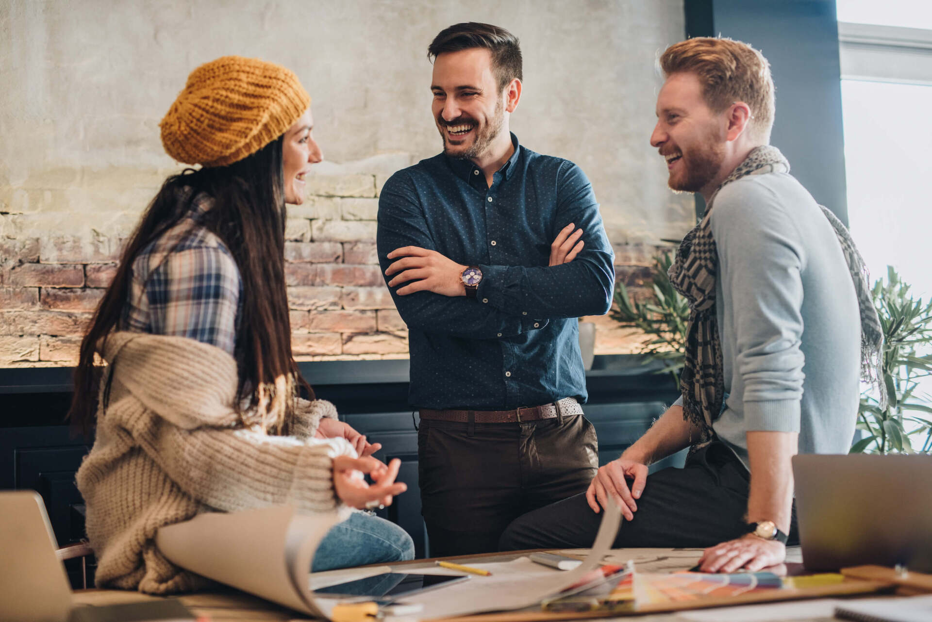 Contractor Hub | Melbourne | Sydney | Brisbane & Australia