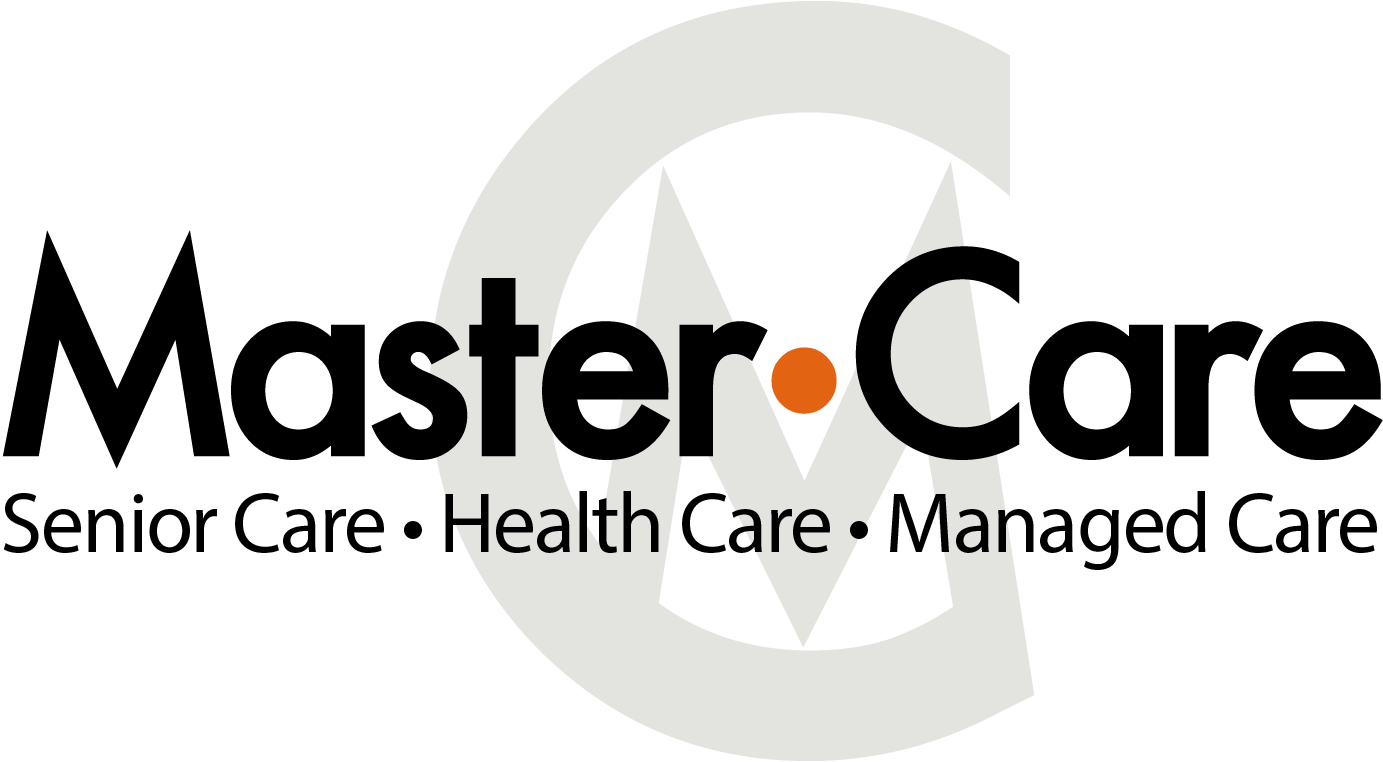 For Managed Care Plans