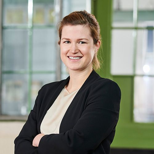 IN2AI - Messe für industrielle KI-Anwendungen & -Forschung