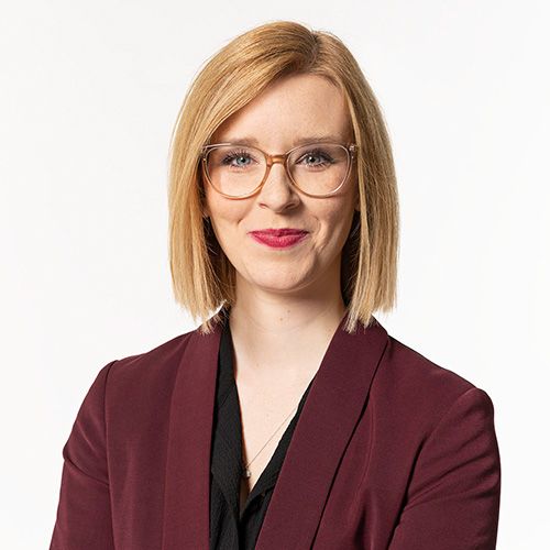 IN2AI - Messe für industrielle KI-Anwendungen & -Forschung