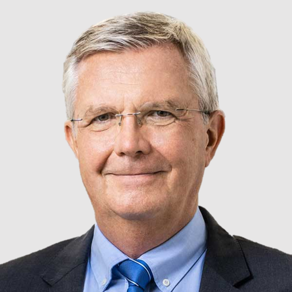 IN2AI - Messe für industrielle KI-Anwendungen & -Forschung