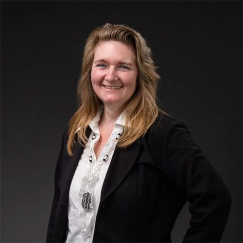 IN2AI | Messe Dortmund