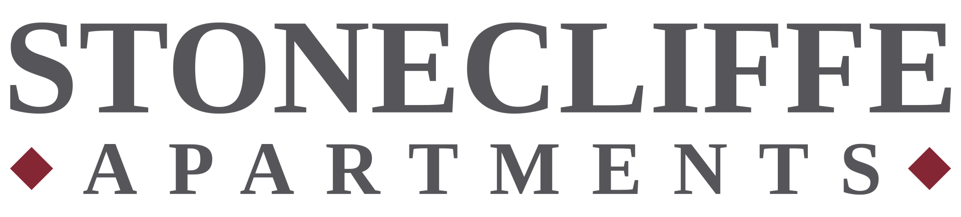 Stonecliffe Apartments in Monroeville, PA