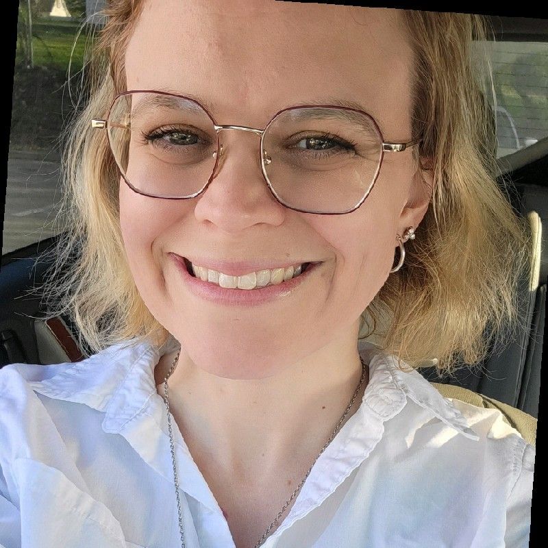 Connection Center | Real Solutions | Human Connection