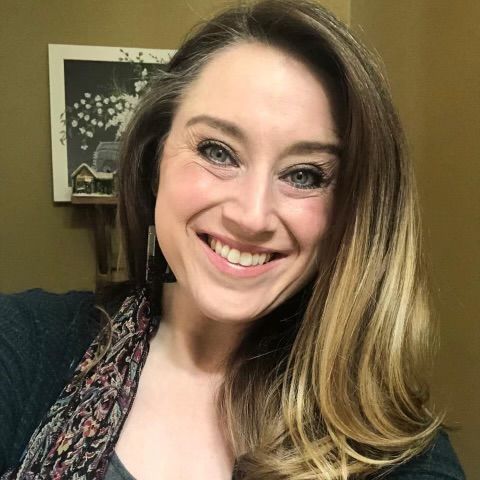 Connection Center | Real Solutions | Human Connection