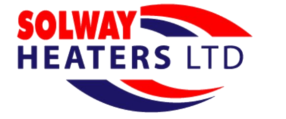 Gas Suppliers | Workington & Bishop Auckland | Solway Heaters Ltd