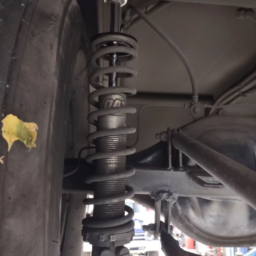 GALLERY | Heads Up Racing LLC | Mt. Clemens, MI