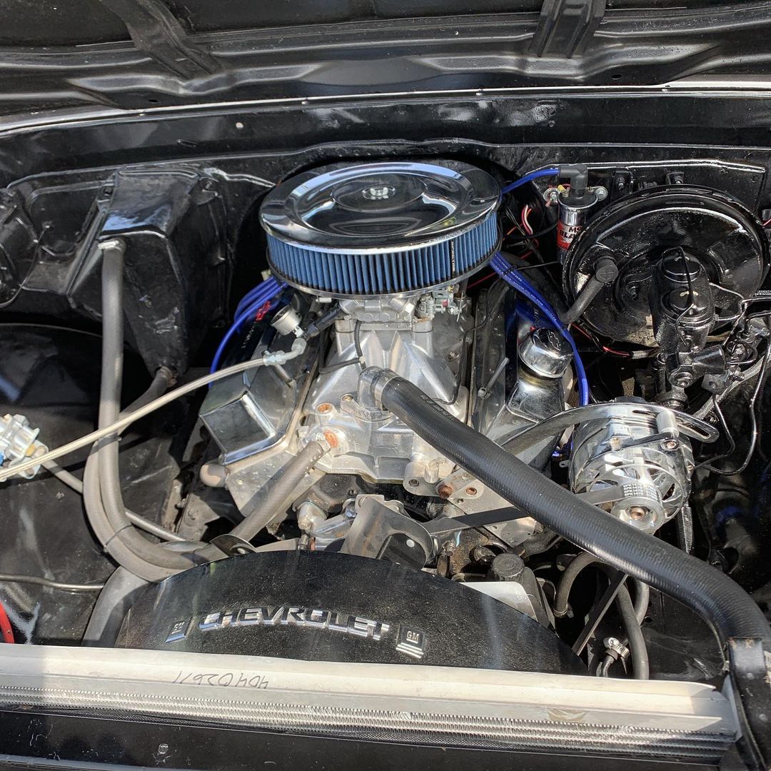 GALLERY | Heads Up Racing LLC | Mt. Clemens, MI