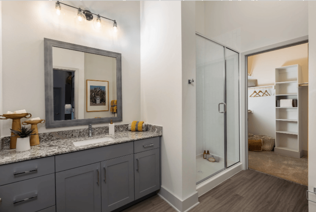 Gallery | The ReVe | Garland, TX