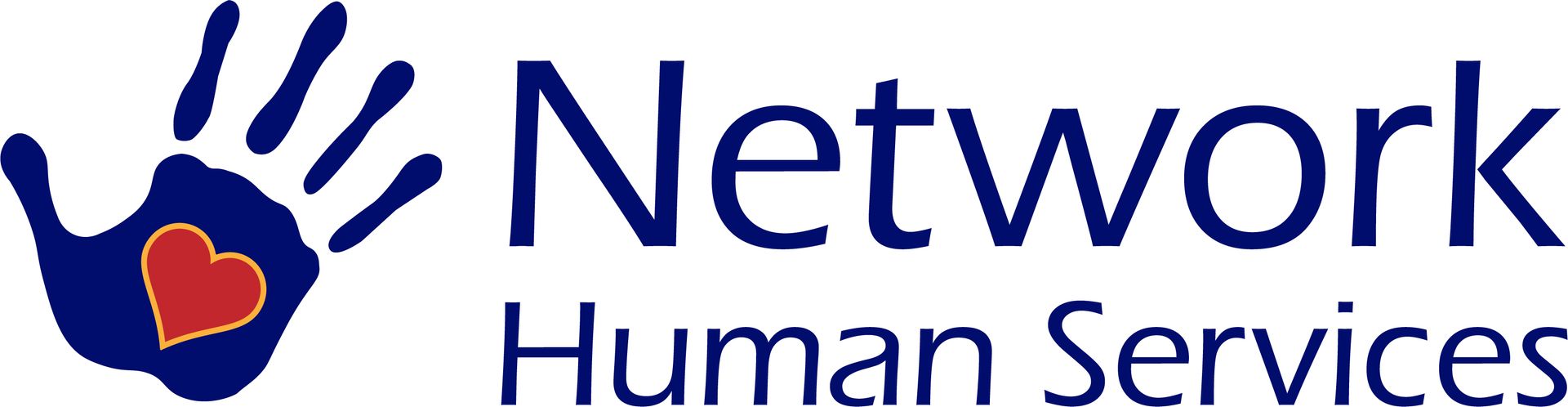 Network Human Services