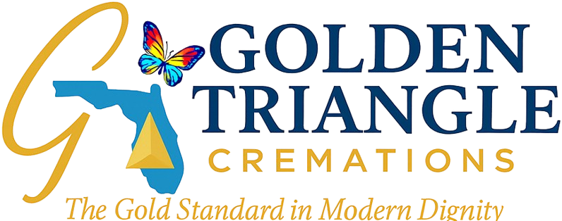 Golden Triangle Cremations | Direct Cremation