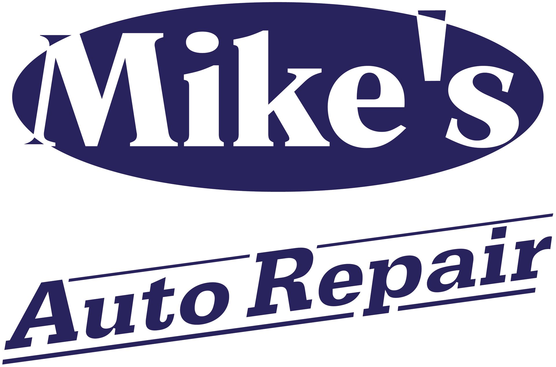 Auto Repair in Lake Geneva, WI - Mike's Auto Repair