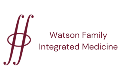 Watson Integrated Family Medicine | St. Johnsbury, VT