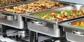 Local Restaurant | Rochester, NY