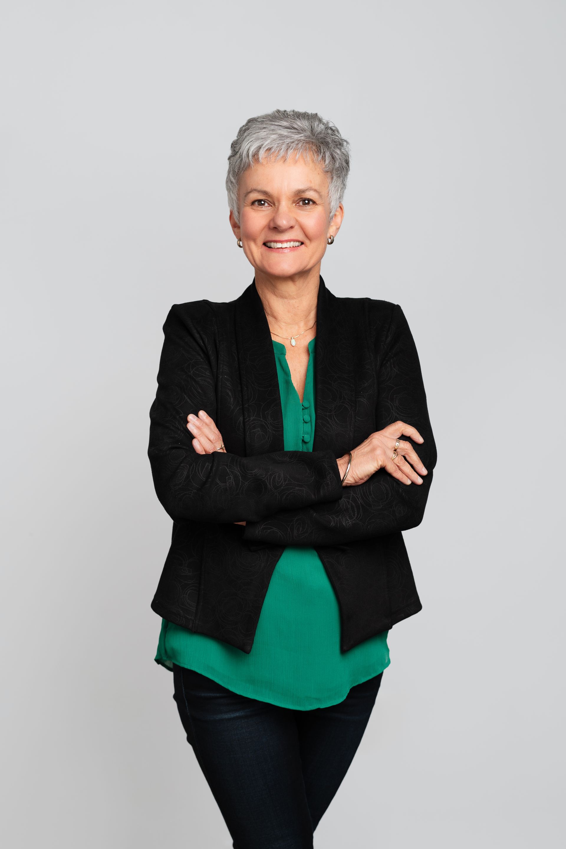 About NZ Validation Services - New Zealand Validation Services