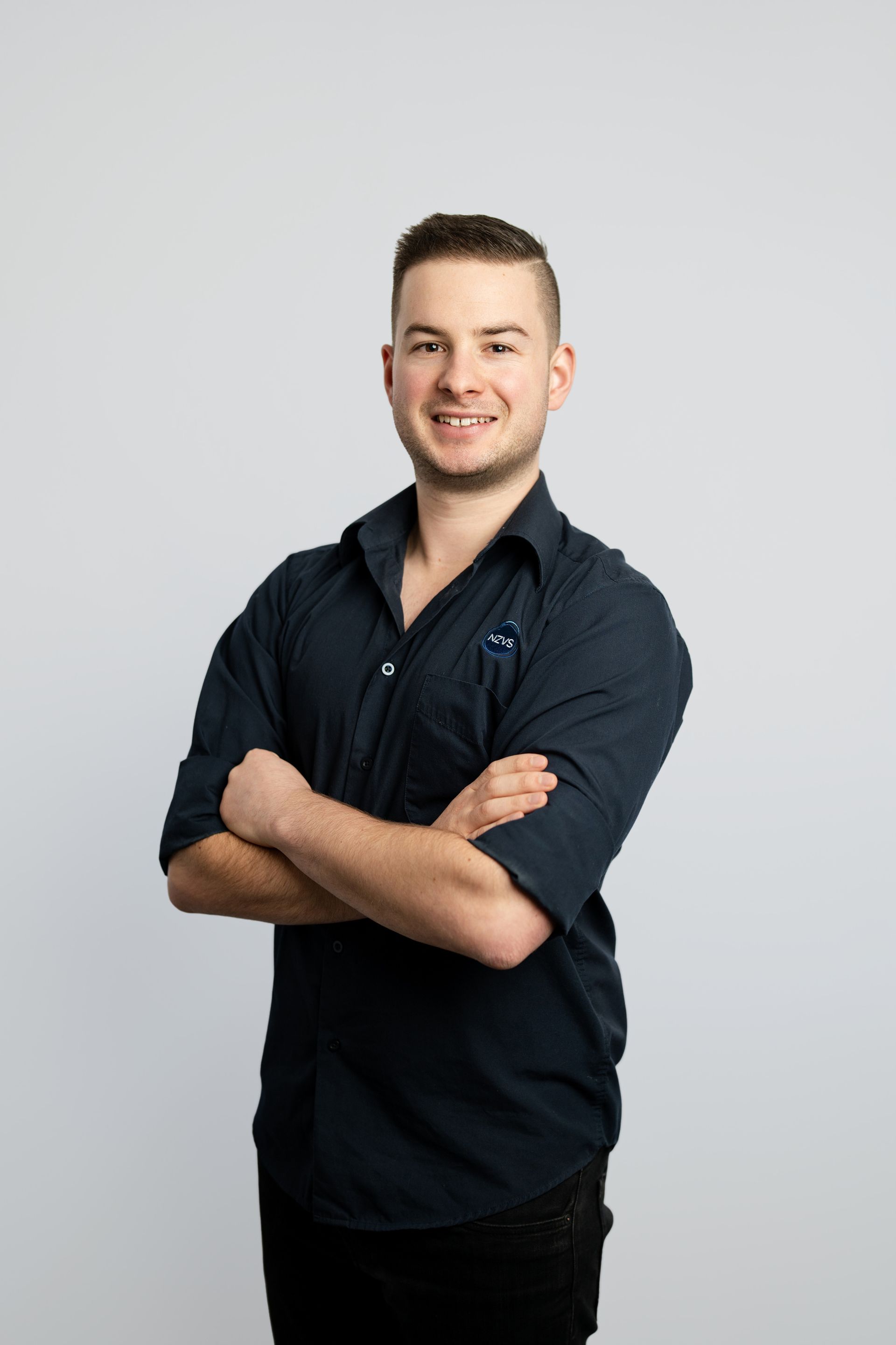 About NZ Validation Services - New Zealand Validation Services